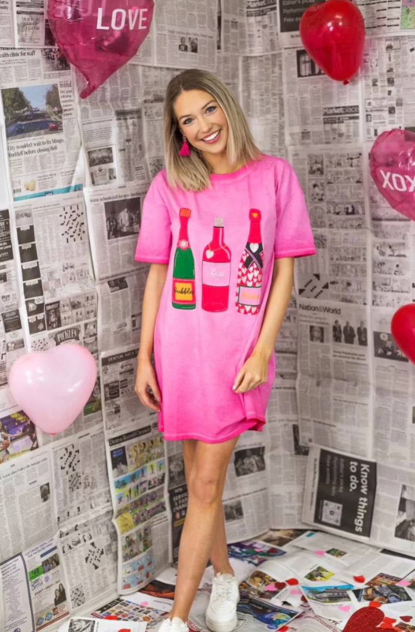 Dresses – Frippery Foppish