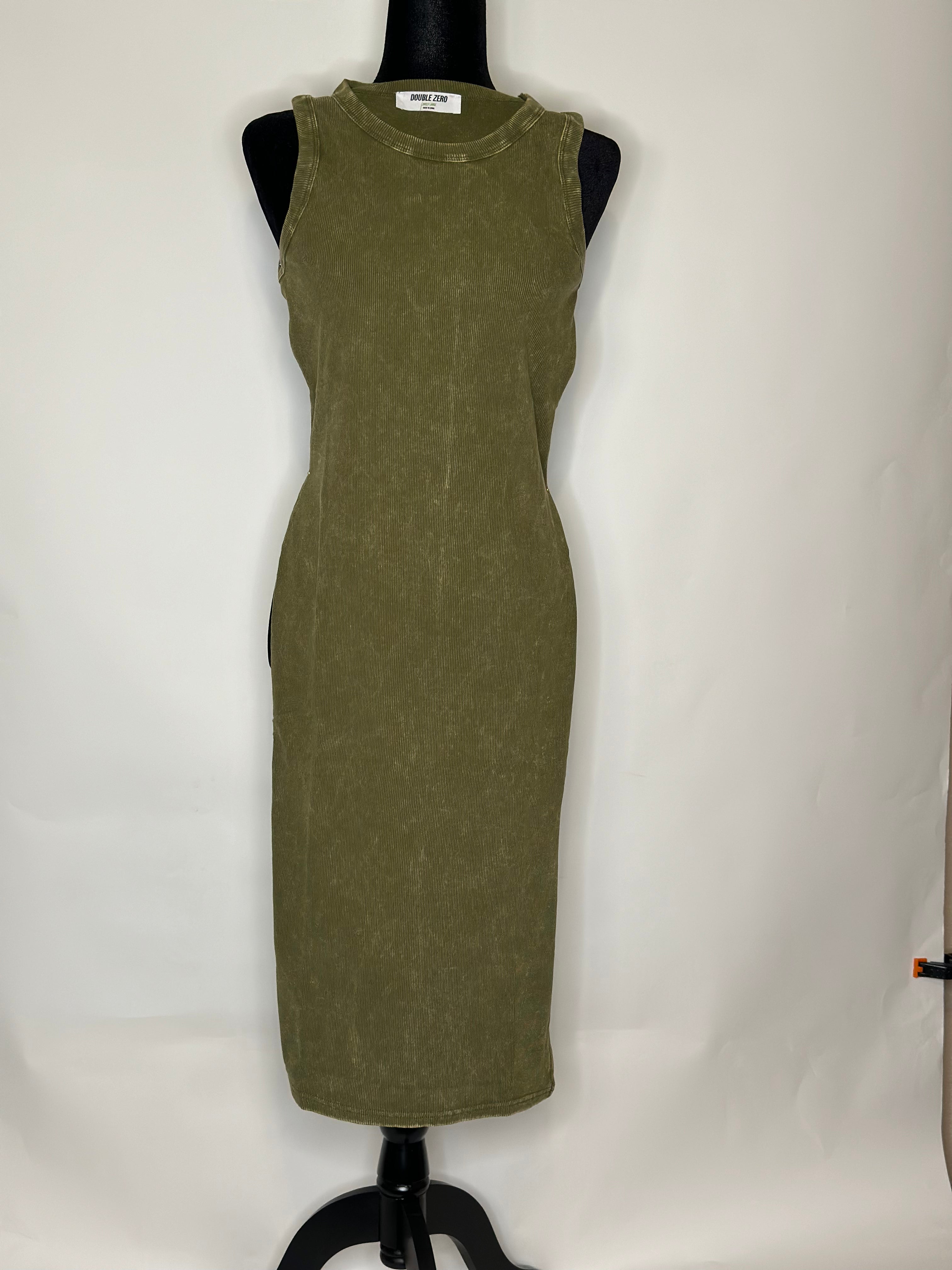 Snuggle Form Fitting Dress – Frippery Foppish